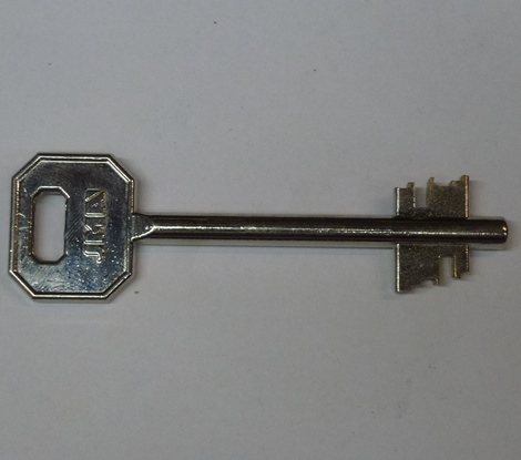 DomZett - Termékcsoport