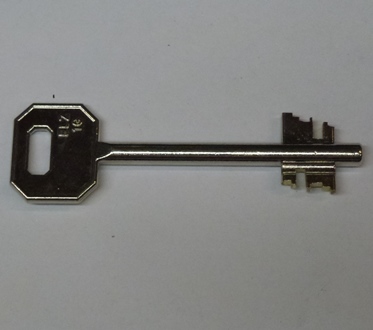 DomZett - Termékcsoport